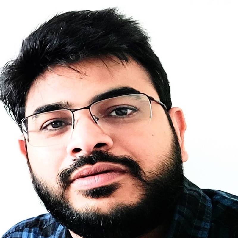 CISO Sydney - Speakers